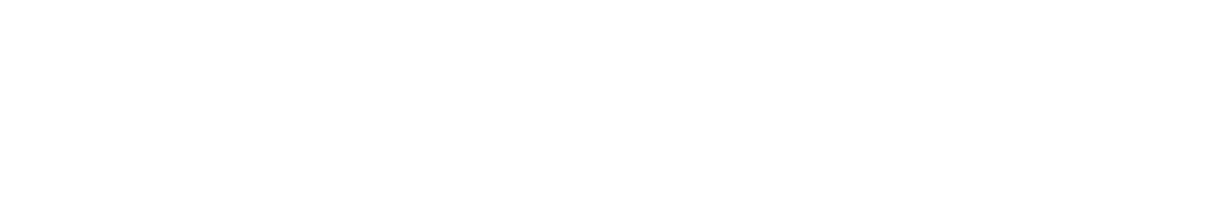NutriData