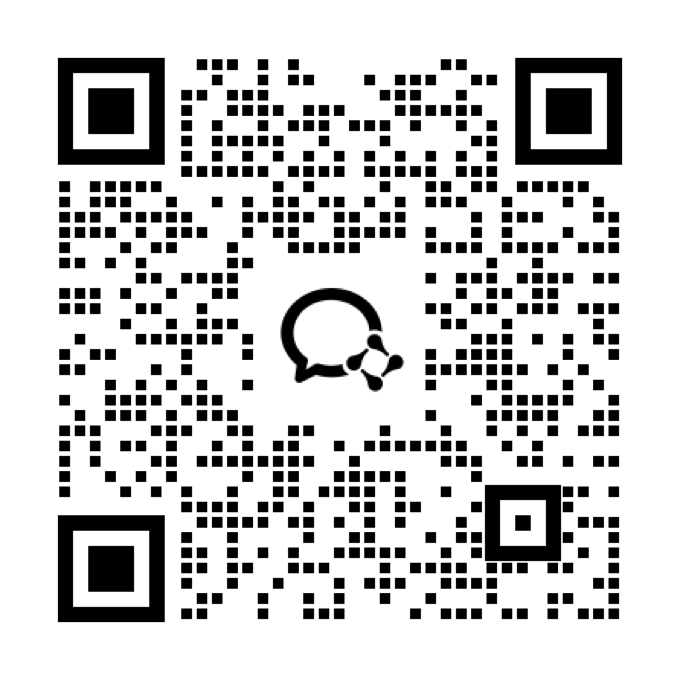 NutriData