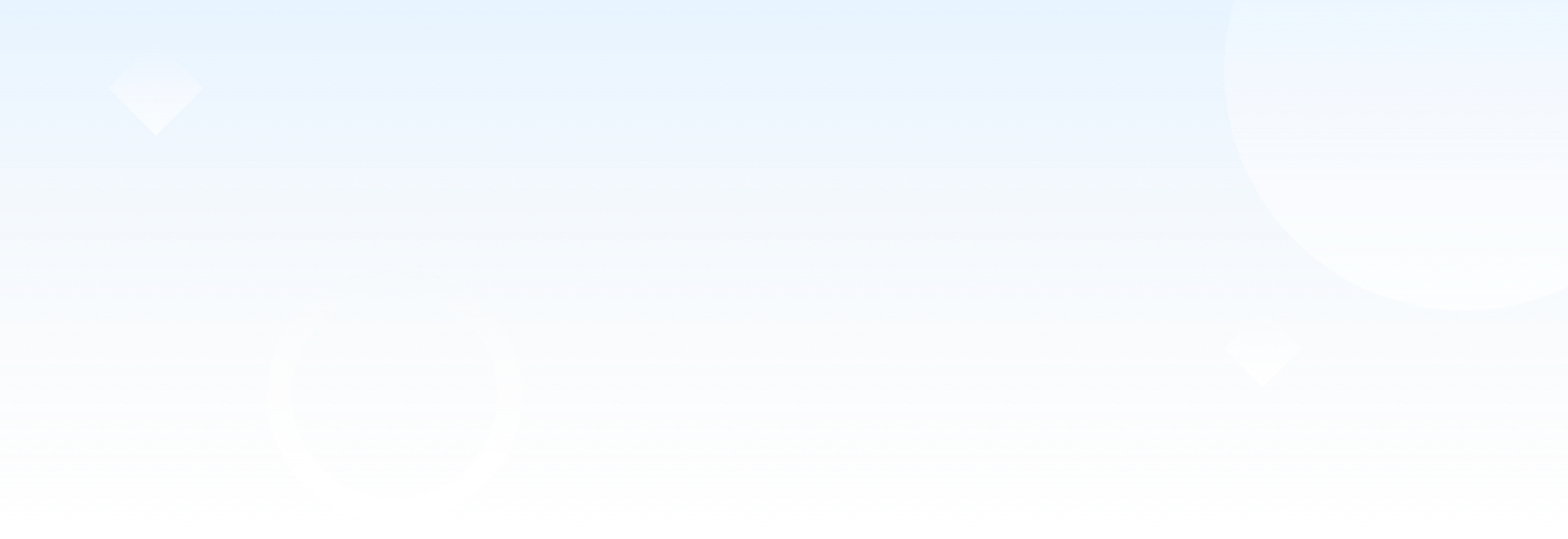 NutriData